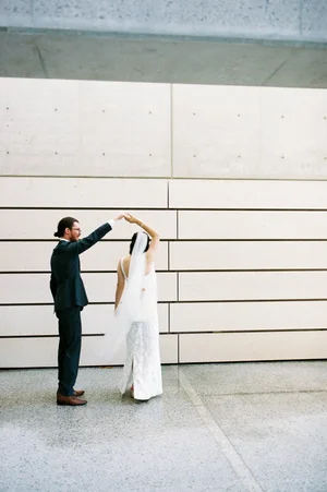 Canberra Film Photographer — Jenny Wu Photography