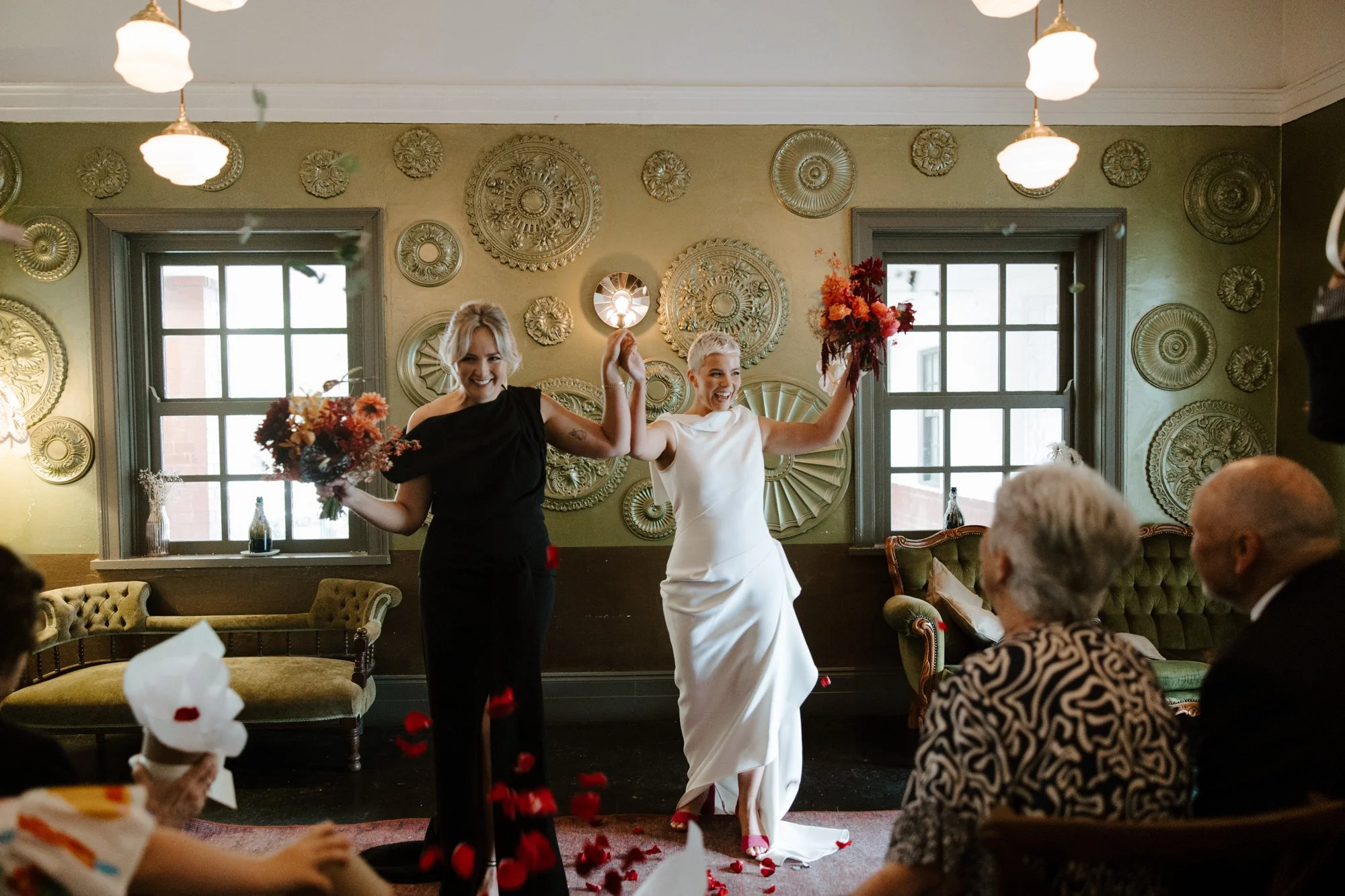 Jenny Wu Photography Blog — Jenny Wu Photography