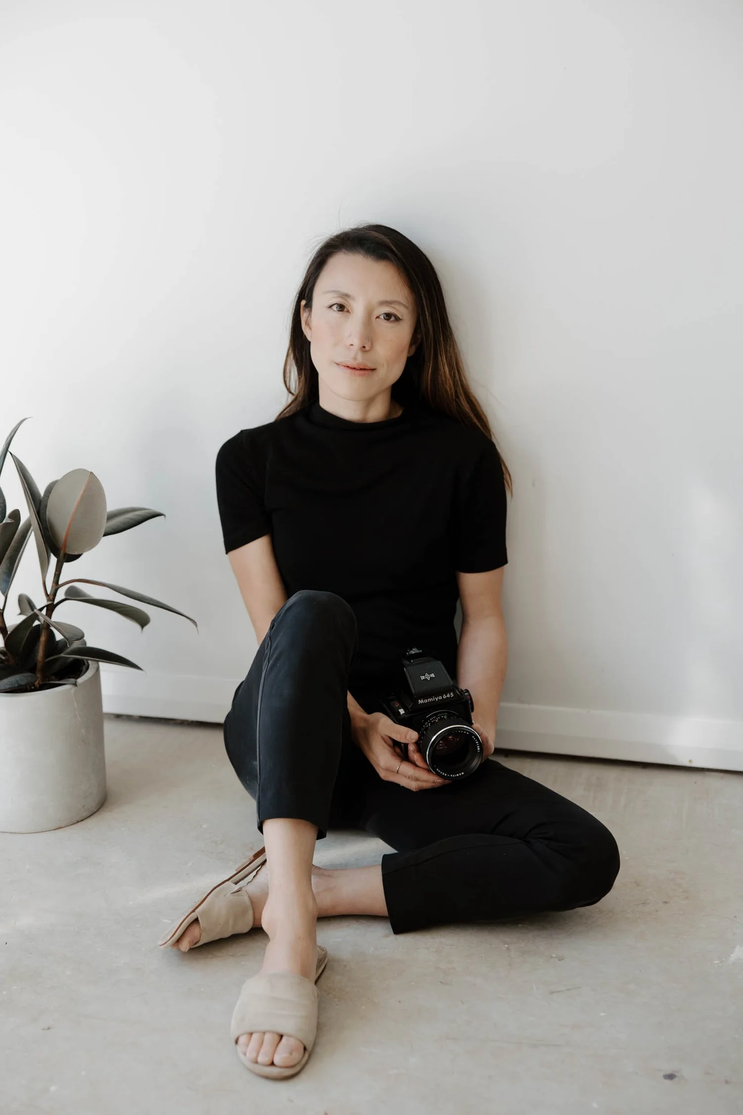 Canberra Wedding Photographer | Jenny Wu Photography