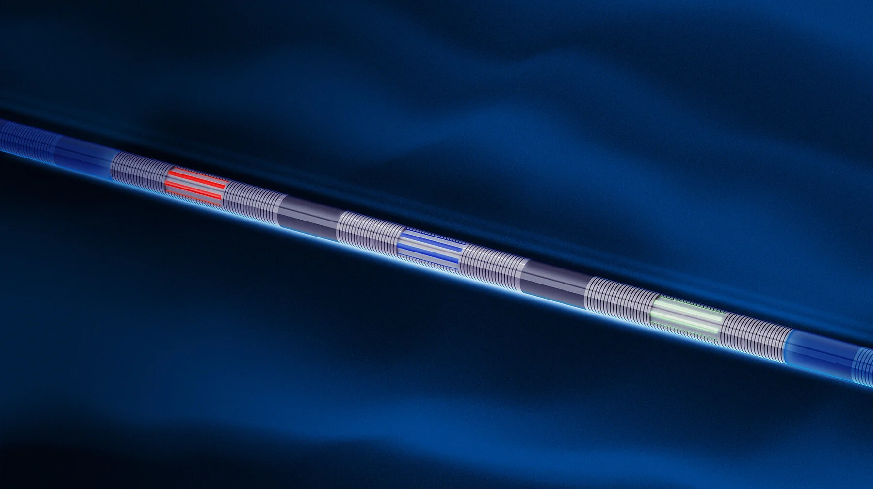 News — Scale Protection