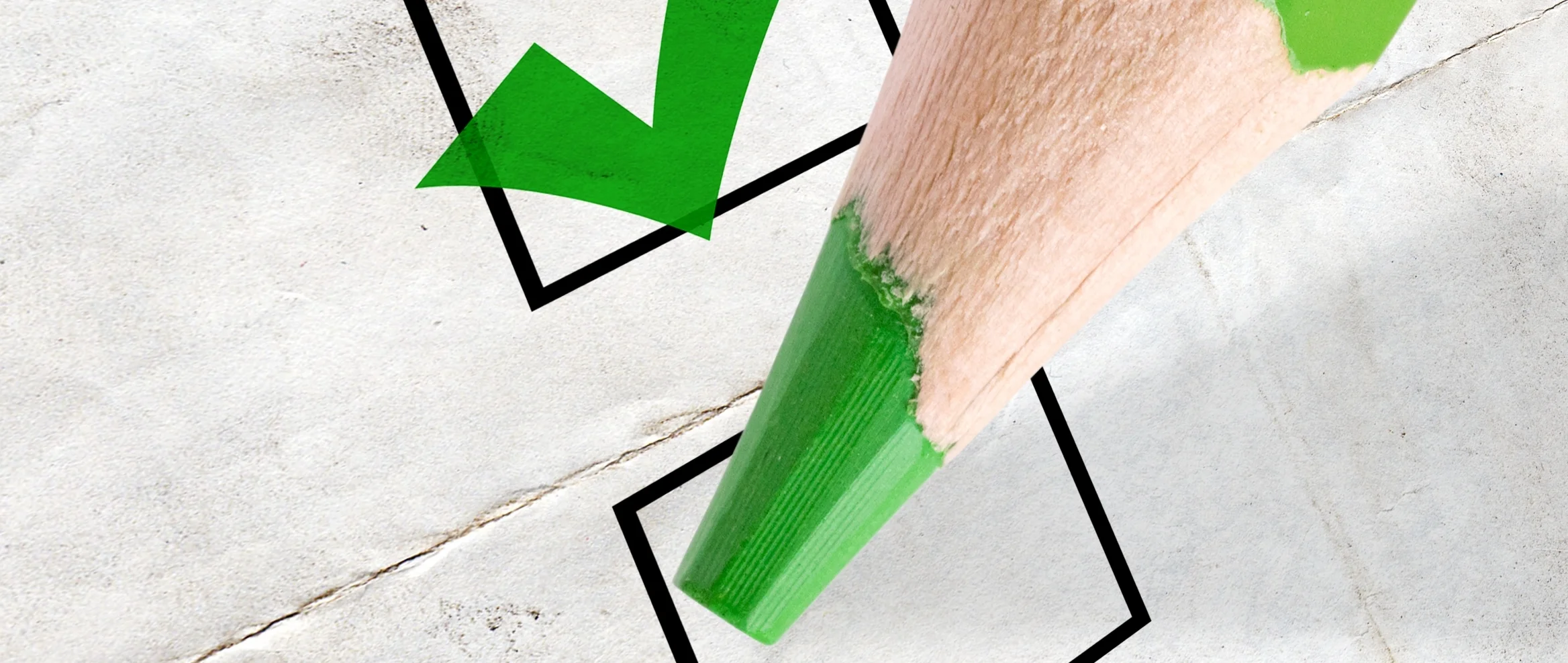 EHS Audit Checklist for International Compliance: Your Essential Guide