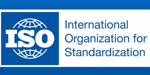 ISO 20400 Launches New Sustainability Guidelines for Supply Chains