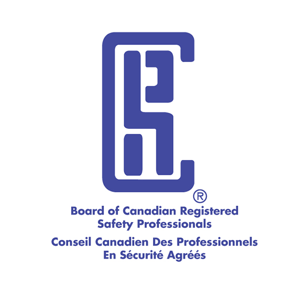 Canada to Introduce New Eligibility Requirements for Canadian ...