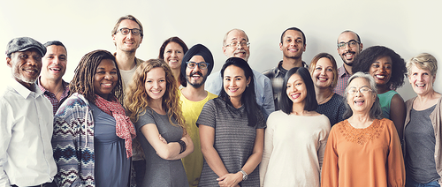 CORe Consortium Membership