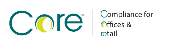 Core Complete Solution | EHS Compliance for Multinational Operations