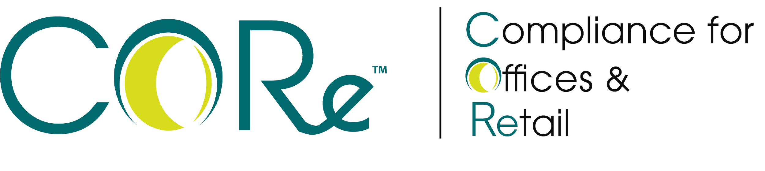 Streamline Country EHS Regulations & Compliance with Core Compliance ...