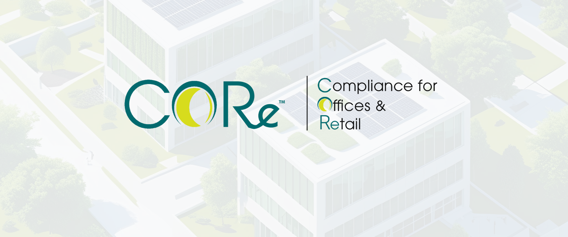 Core EHS Legal Compliance Resources