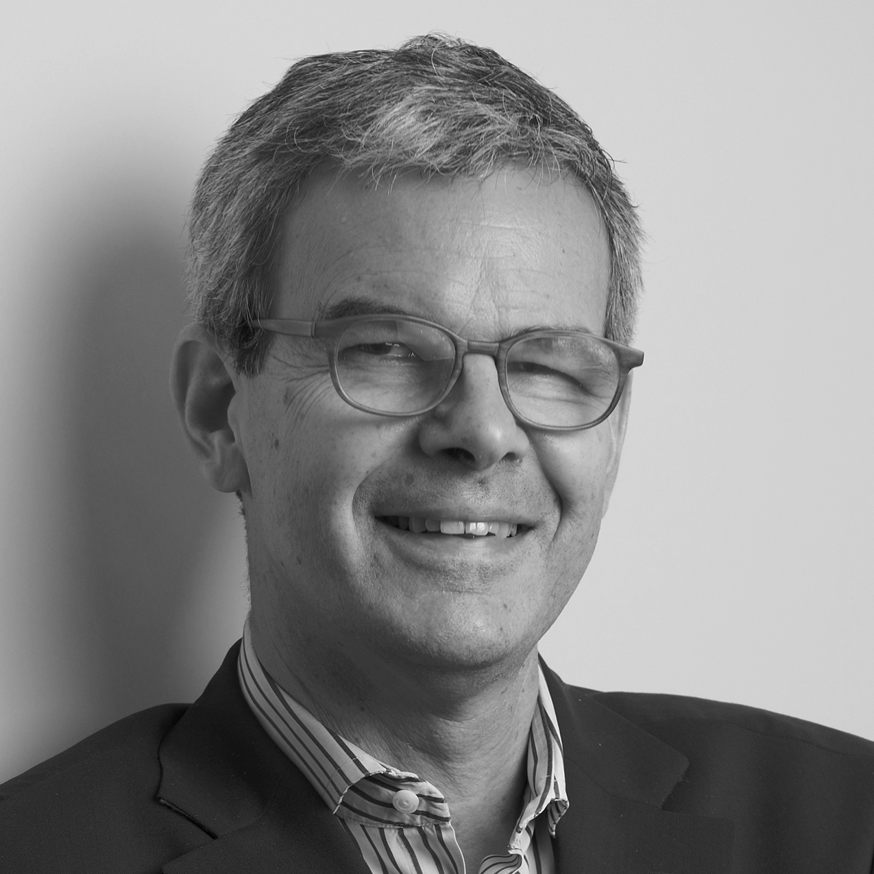 Team — Axess Architekten