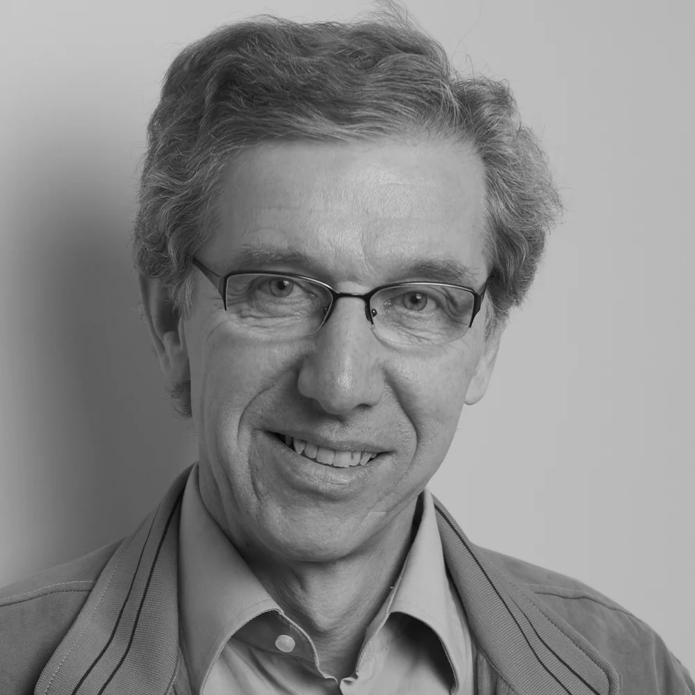 Team — Axess Architekten