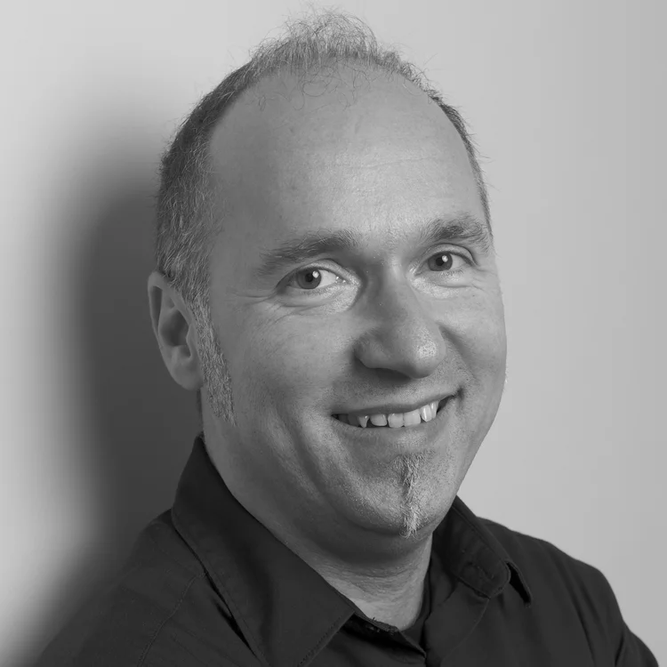 Team — Axess Architekten