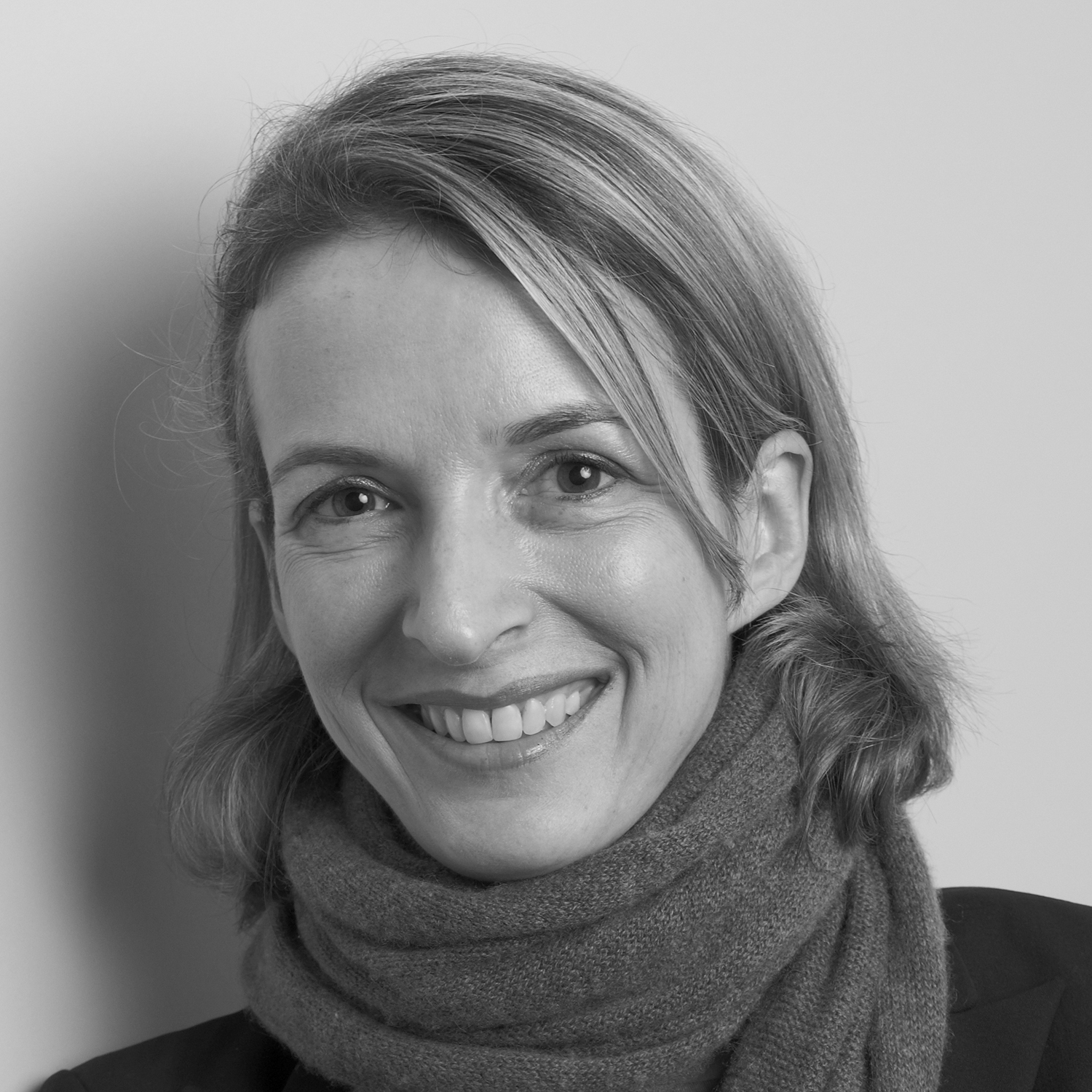 Team — Axess Architekten