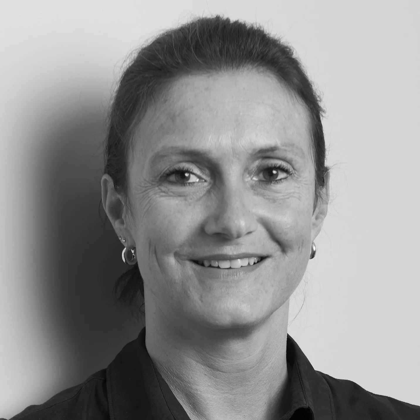 Team — Axess Architekten