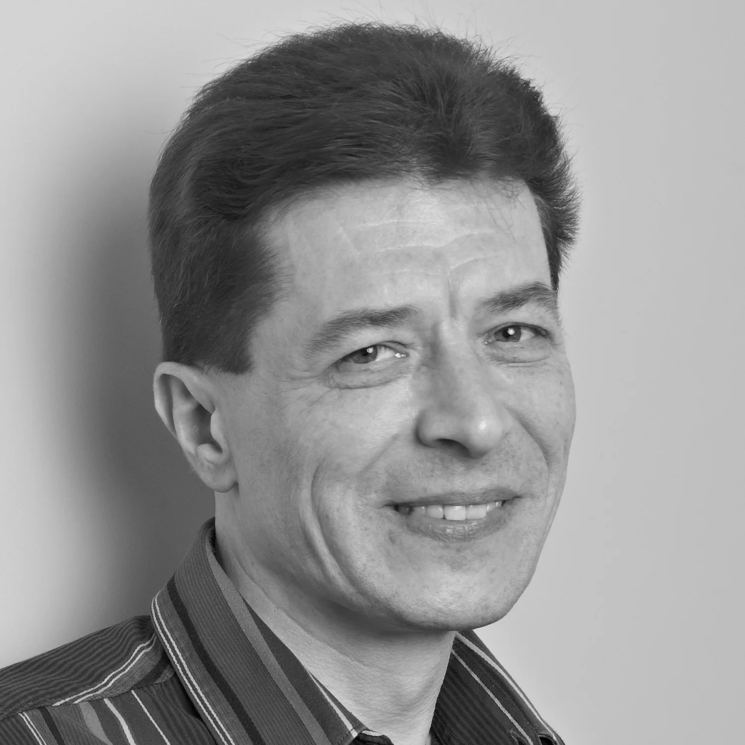 Team — Axess Architekten