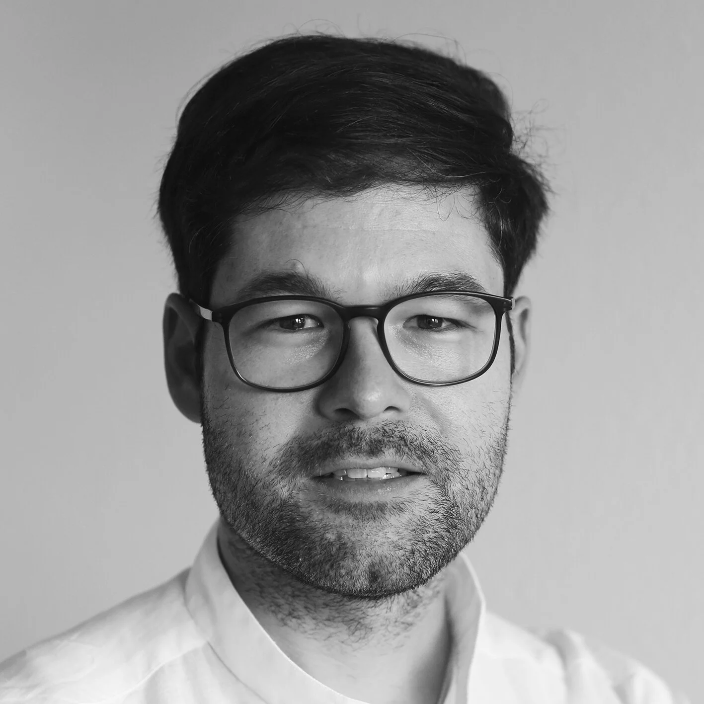 Janine Tanner's Instagram, Twitter & Facebook on IDCrawl