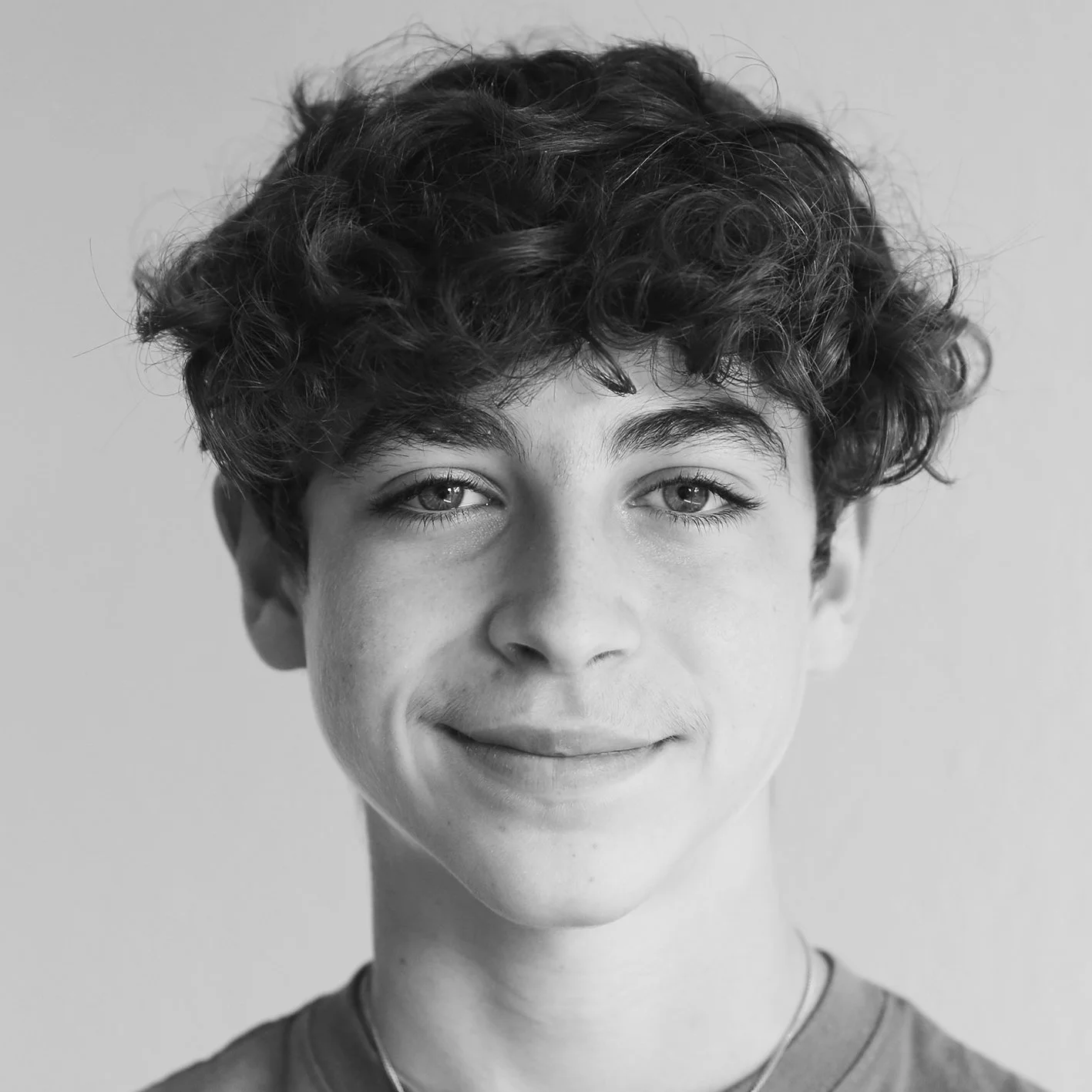 Team — Axess Architekten