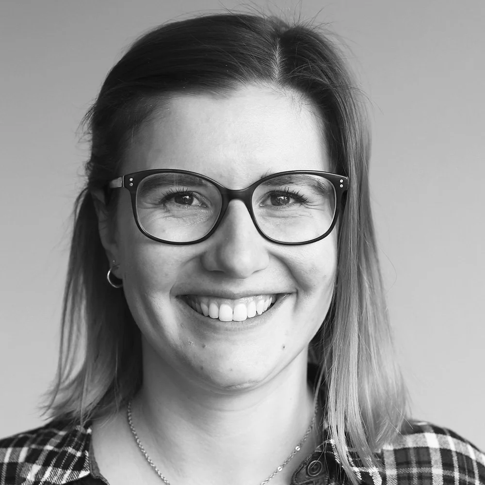 Team — Axess Architekten