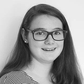 Team — Axess Architekten