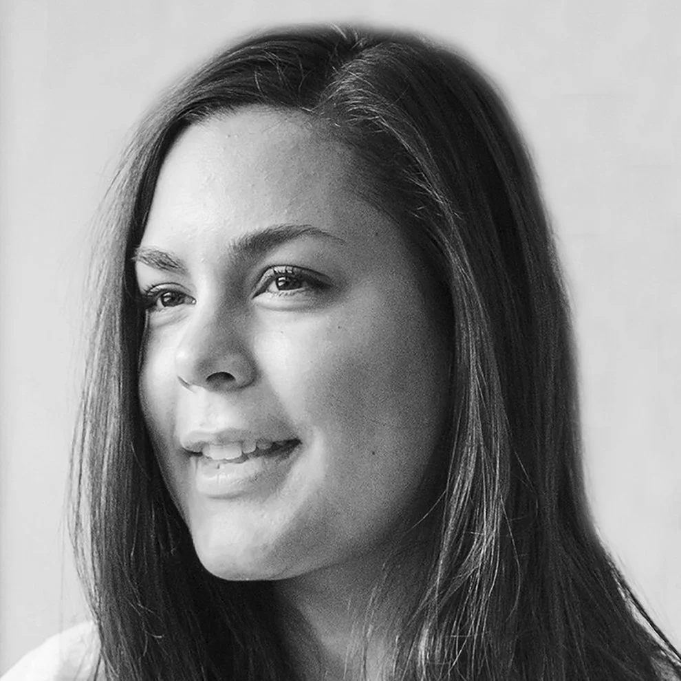 Team — Axess Architekten