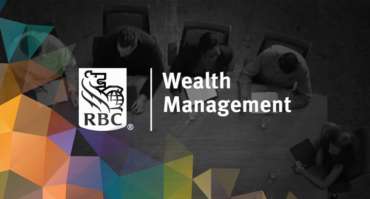 Instinctive | Instinctive Solutions | Regina Consultant