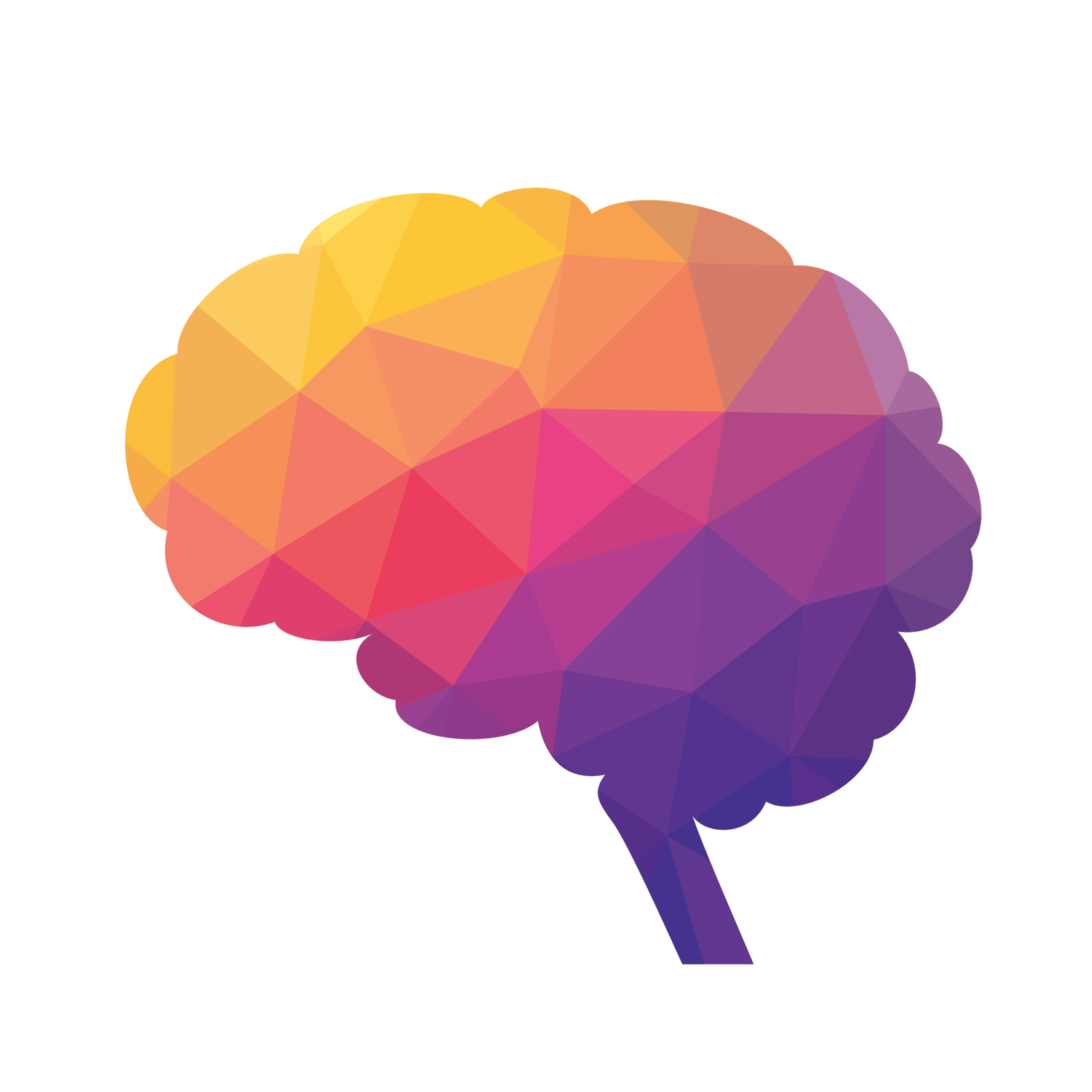 Instinctive | Instinctive Solutions | Regina Consultant