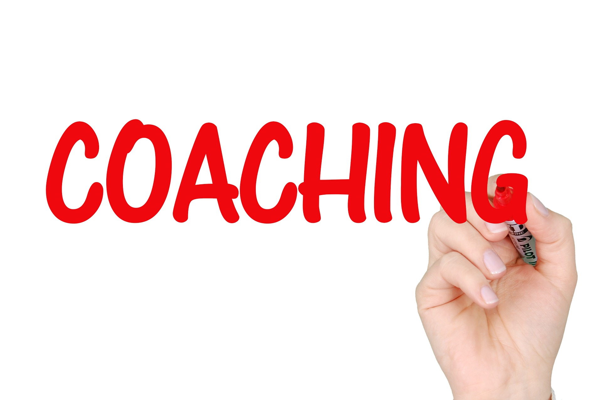 What Happens In A Coaching Session Heyday Coaching what-happens-in-a-coaching-session-heyday-coaching