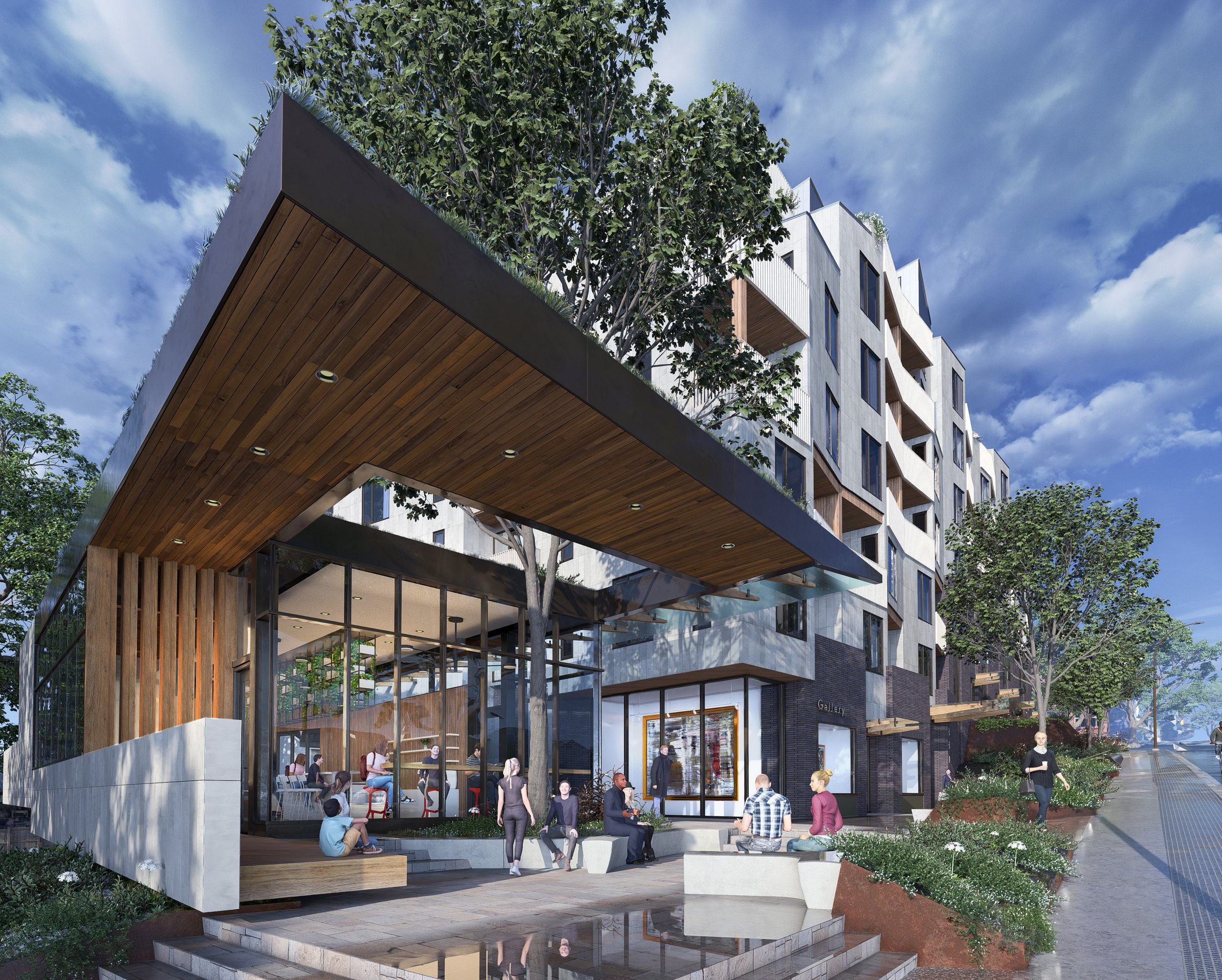 Joyce Mixed-Use — Gravity Architecture - Vancouver and Calgary ...