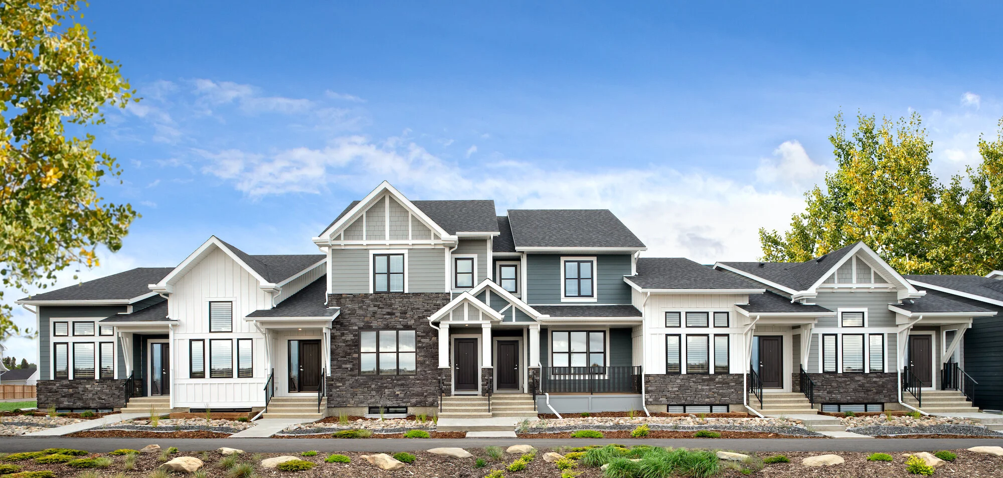 Arrive D'Arcy — Gravity Architecture - Vancouver and Calgary ...