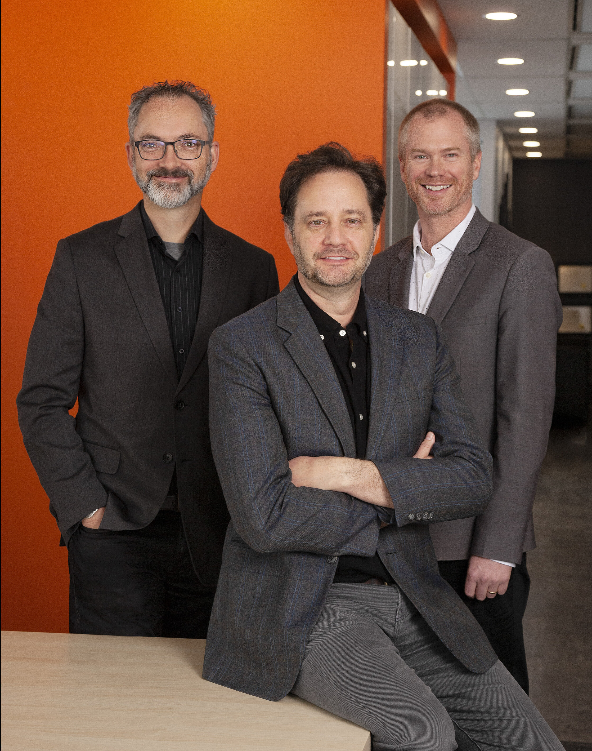 ABOUT — Gravity Architecture - Vancouver and Calgary Residential and ...