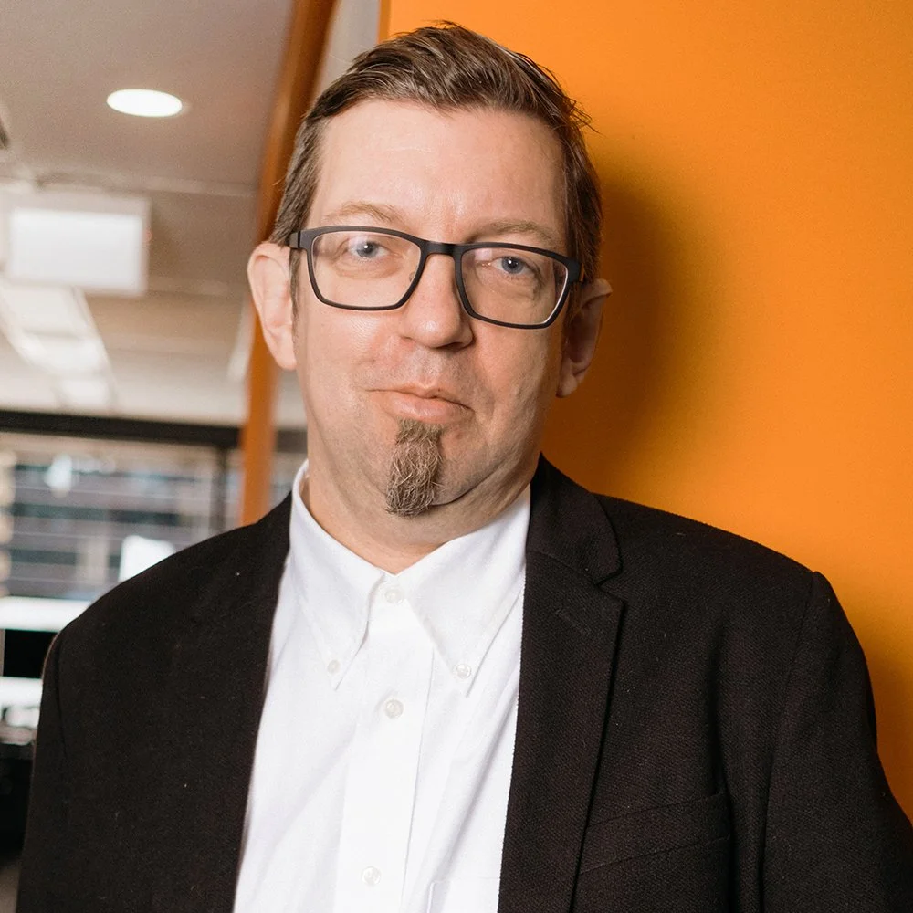 Gravity News — Gravity Architecture - Vancouver and Calgary Residential ...