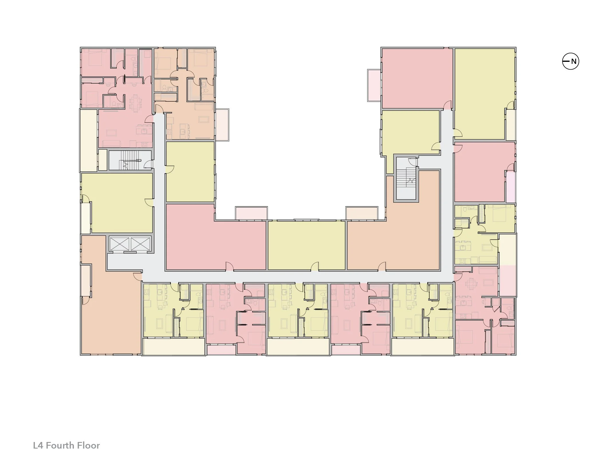 Shaganappi Multi — Gravity Architecture - Vancouver and Calgary ...