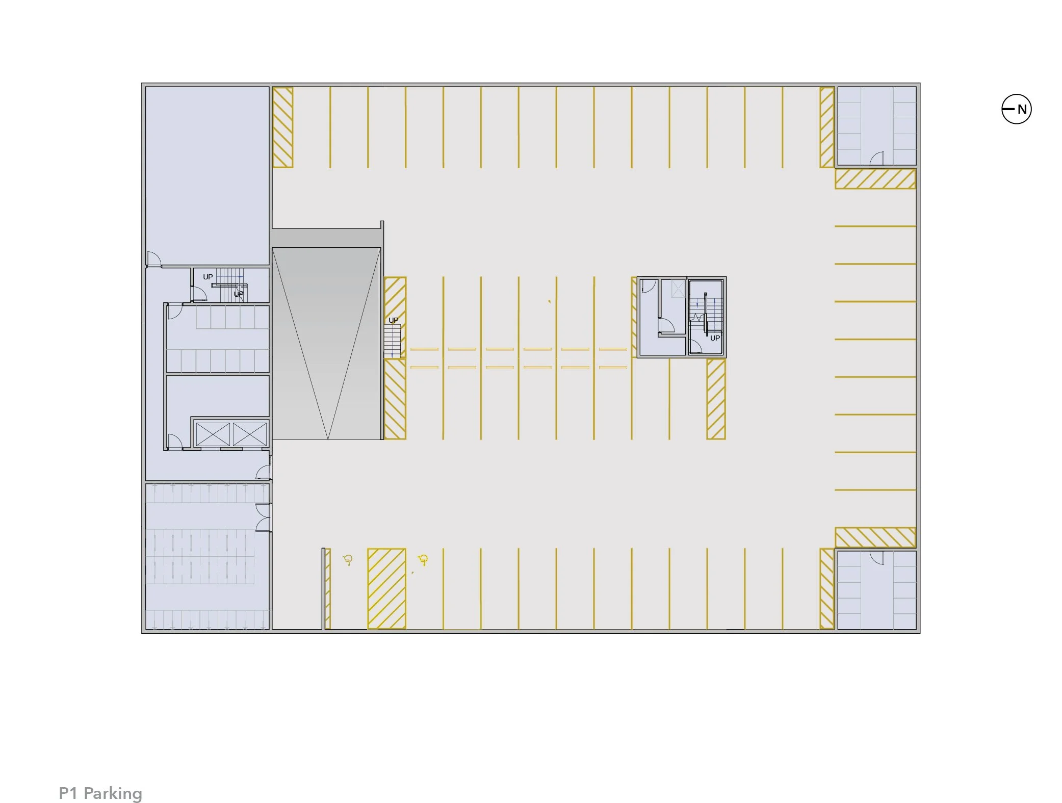 Shaganappi Multi — Gravity Architecture - Vancouver and Calgary ...