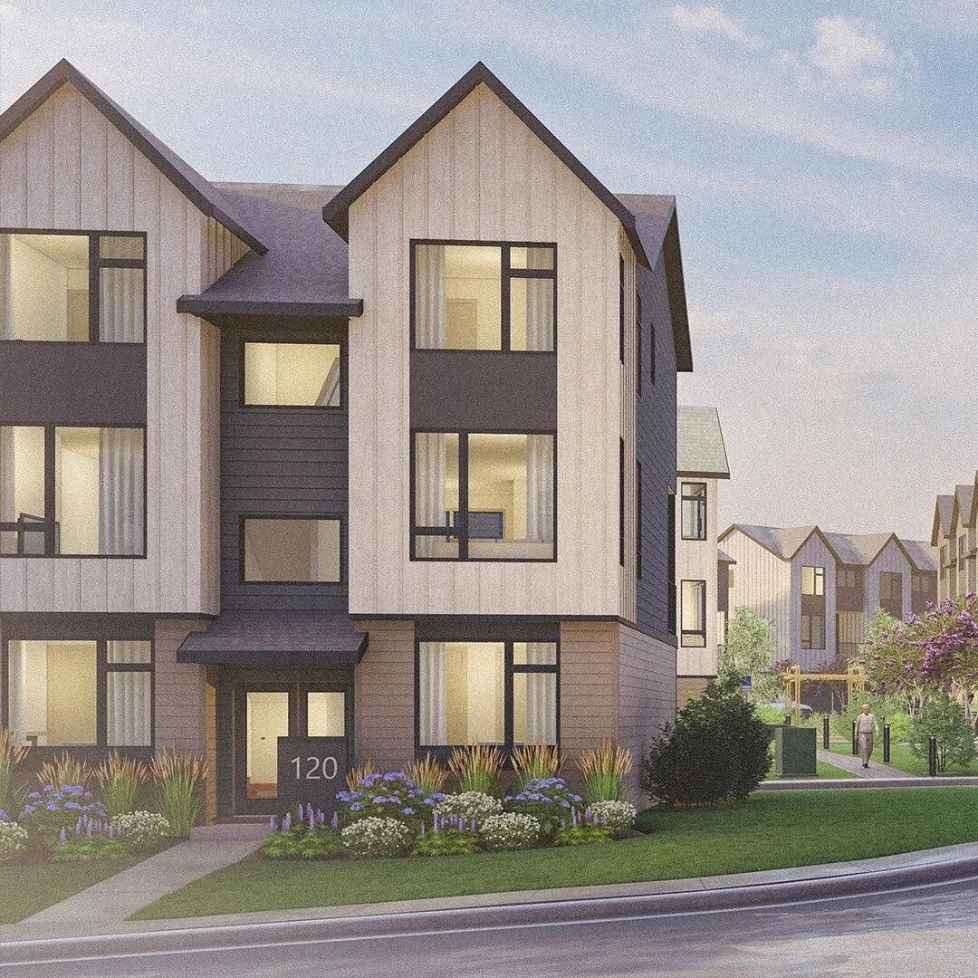 Gravity Designs Houses — Gravity Architecture - Vancouver and Calgary ...