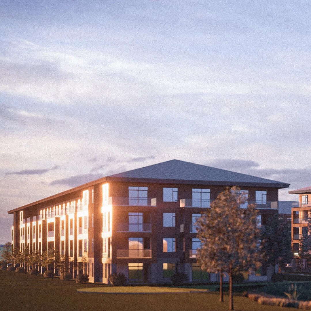 Inspiring Conversations at Vancouver's Fireside Housing Conference ...