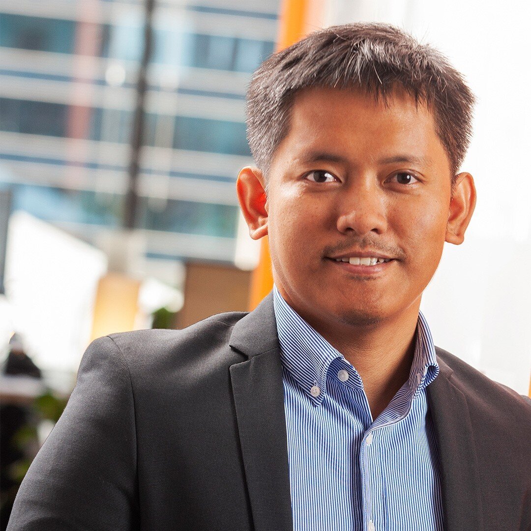 Inspiring Conversations at Vancouver's Fireside Housing Conference ...