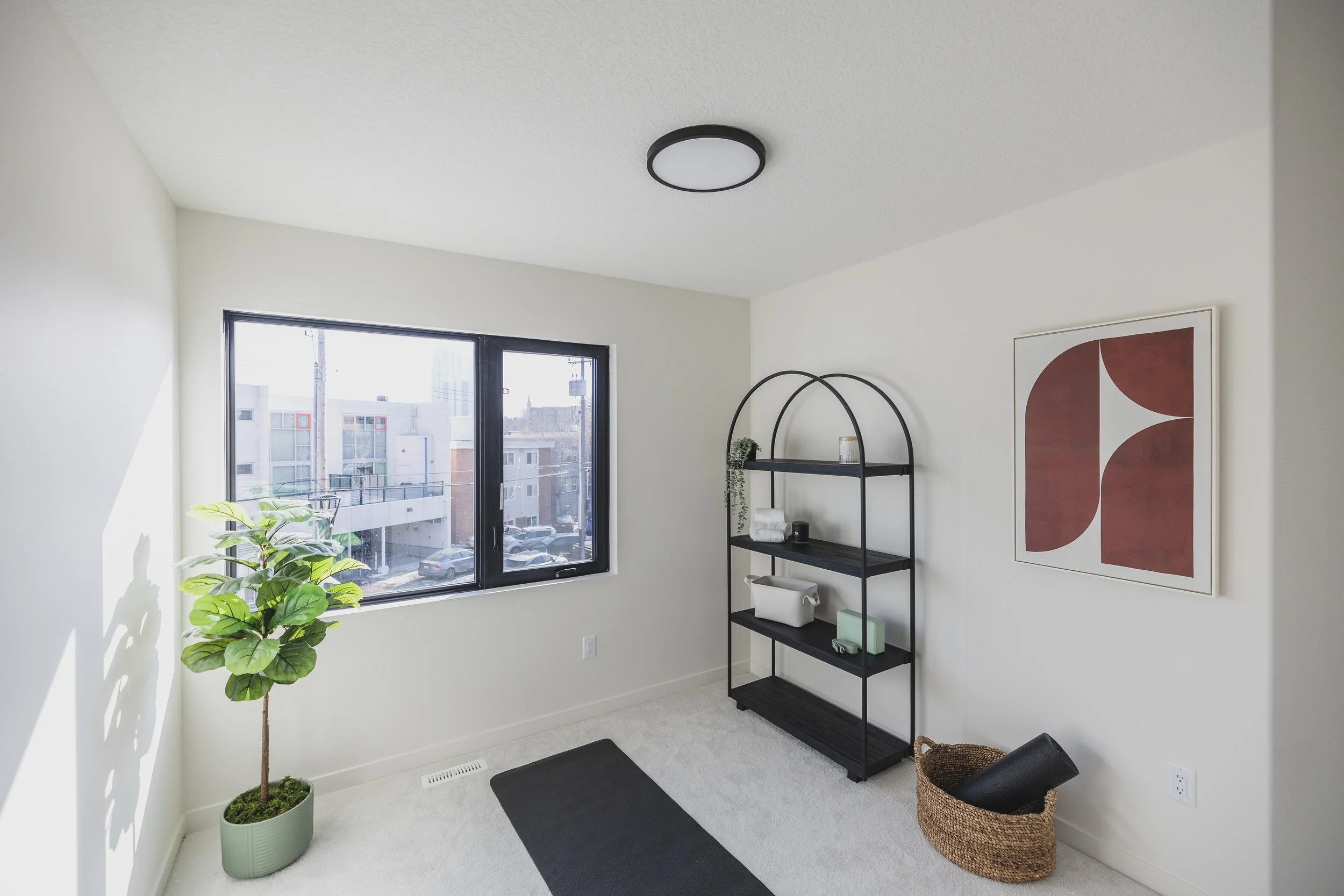 Ascension Block — Gravity Architecture - Vancouver and Calgary ...