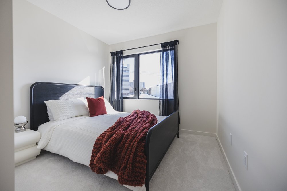 Ascension Block — Gravity Architecture - Vancouver and Calgary ...