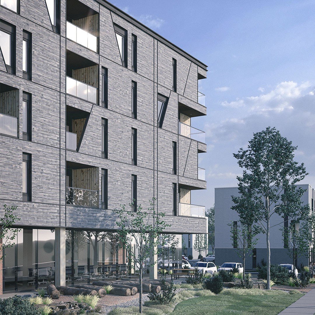 ABOUT — Gravity Architecture - Vancouver and Calgary Residential and ...