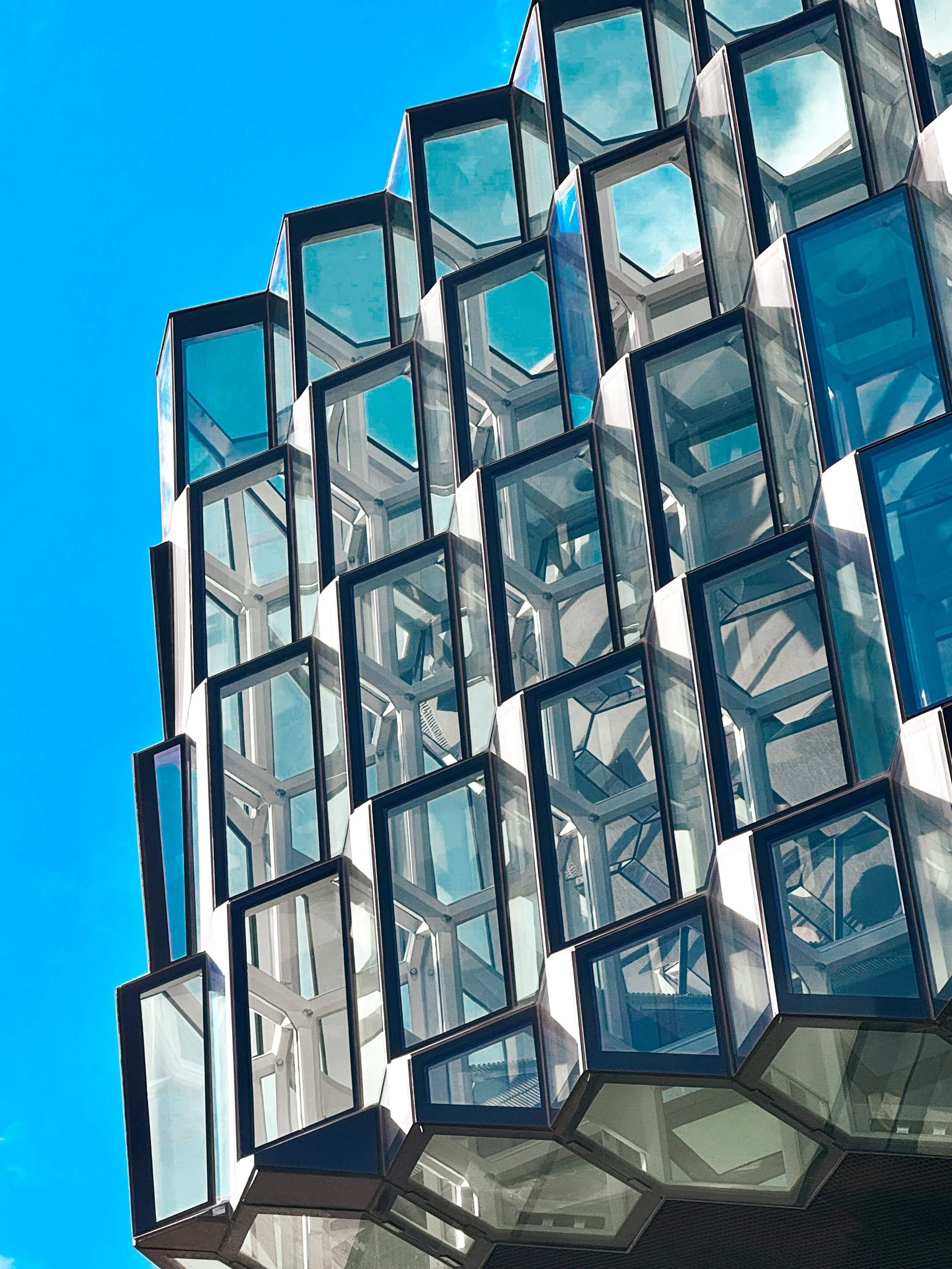 Travel Notes - Iceland — Gravity Architecture - Vancouver and Calgary ...