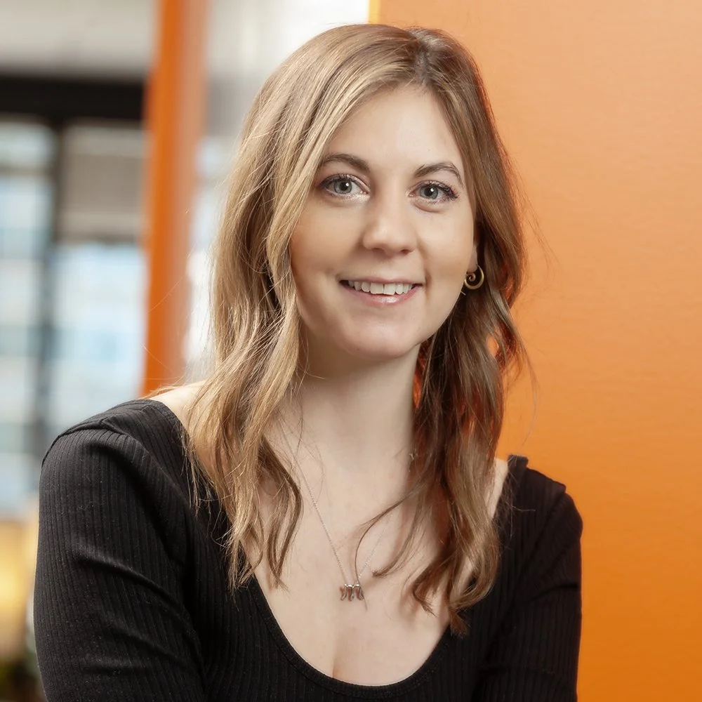 Maureen Carrigy — Gravity Architecture - Vancouver and Calgary ...