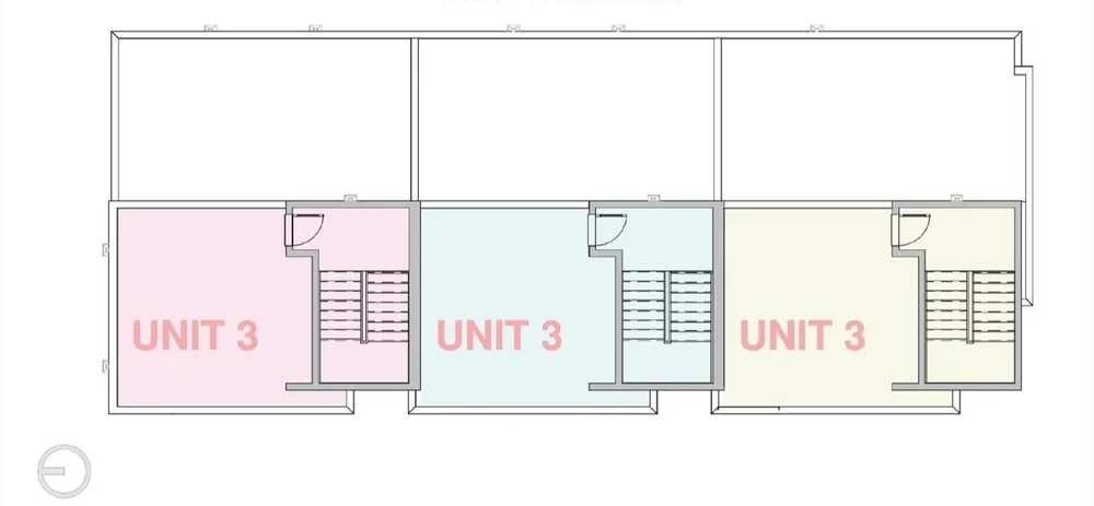 Quantumplace 1030 — Gravity Architecture - Vancouver and Calgary ...