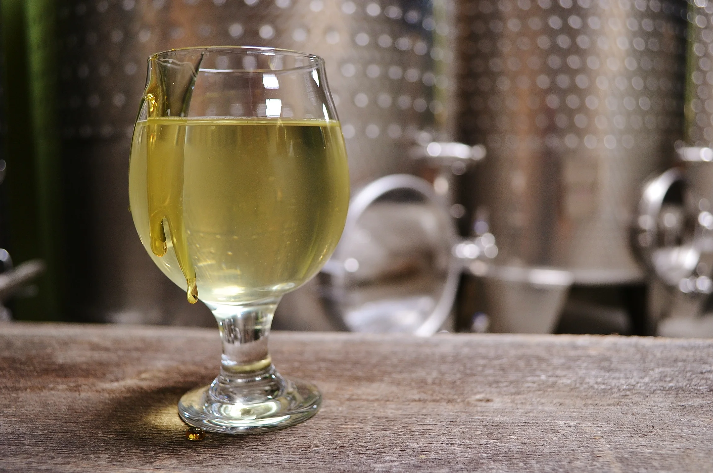 Best Mead BreweryNearby | Buy Mead Online | Cider and Mead