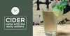 The Drink of Patriots: History of Cider In United States — Twisted Horn ...