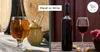 Difference between Mead vs Wine | How are Mead and Wine Different ...