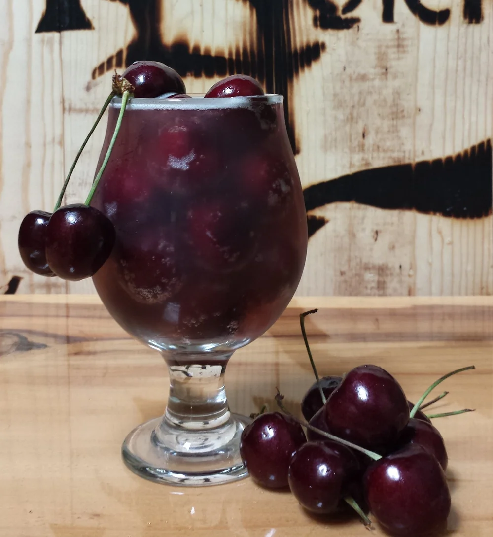 Best Mead BreweryNearby | Buy Mead Online | Cider and Mead