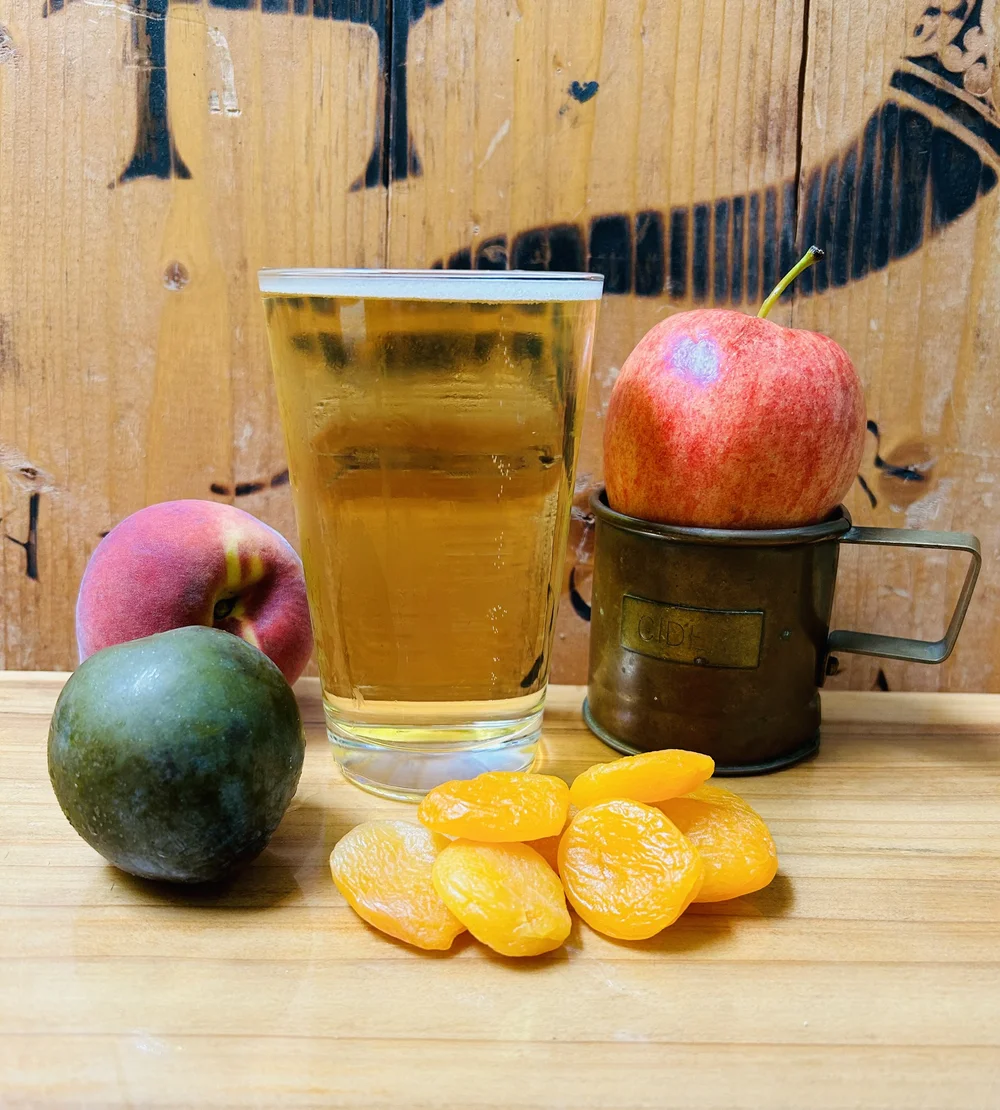 Twisted Horn Mead & Cider | Award Winning San Diego Meadery