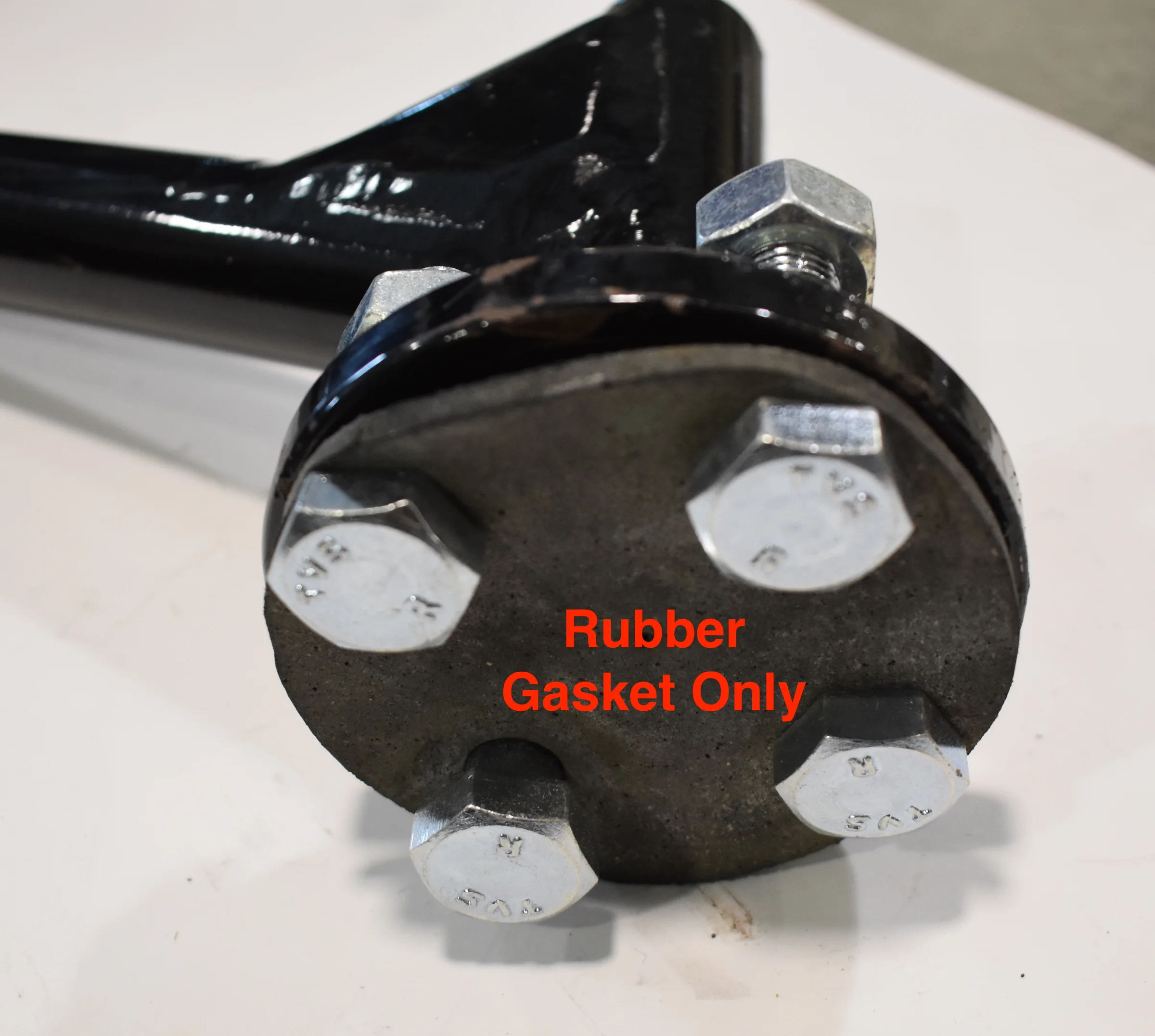 Shop Sidecars and Sidecar Accessories