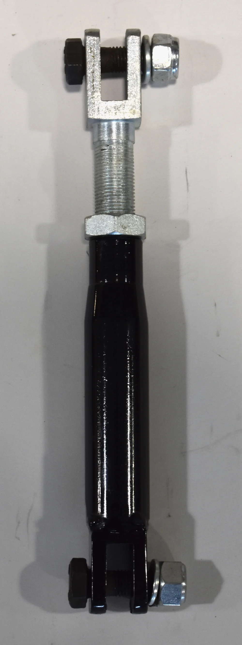 Motorcycle Sidecar Mounting Hardware En_US.jpg