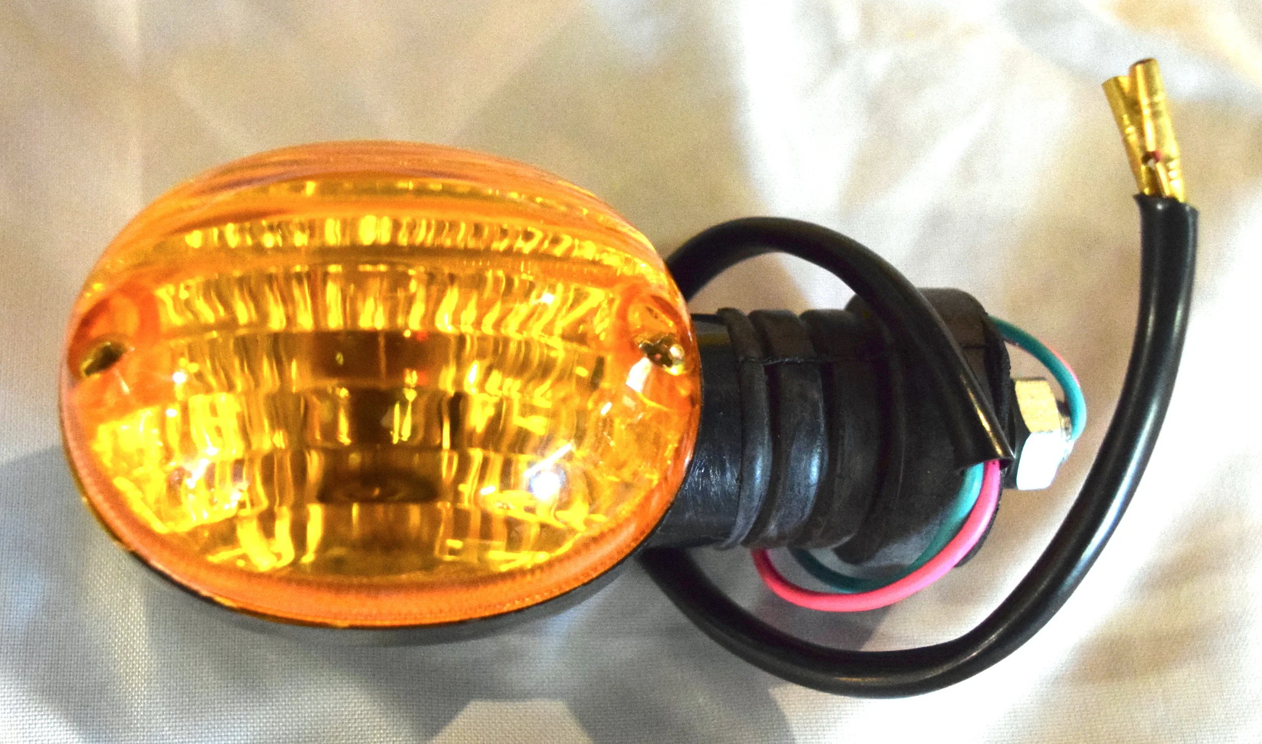 Shop Sidecars and Sidecar Accessories