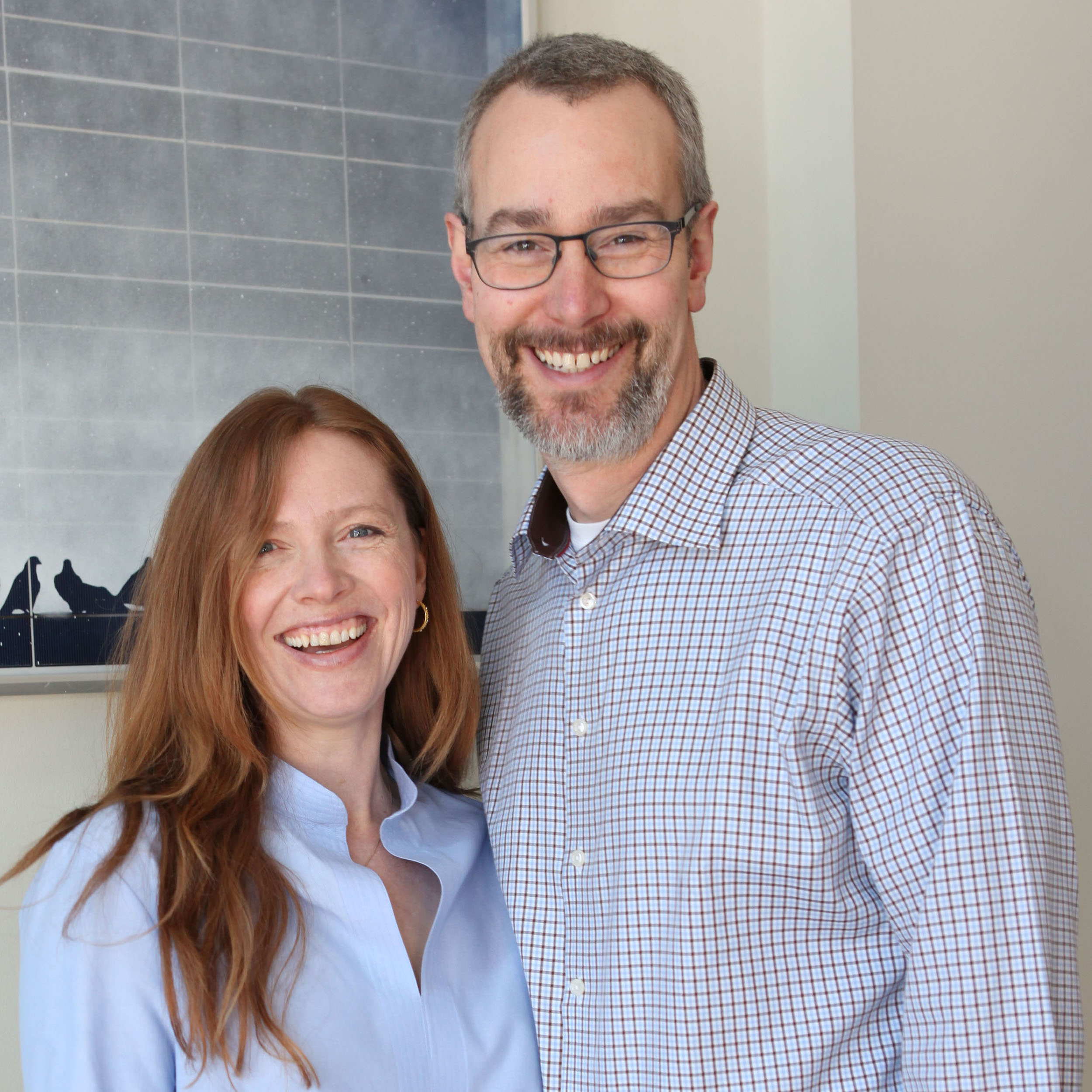 About Us — Cromwell Environmental