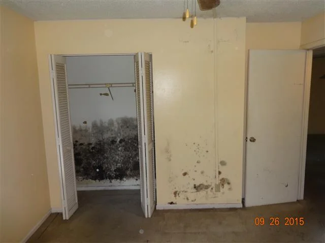 Cromwell Environmental